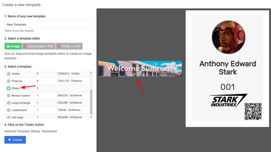 How to Add Personalized and Dynamic Images to Your MailChimp Email ...