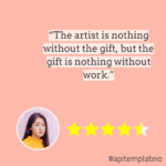 Image Generation API- Generate Images and Banners with a Simple API and ...