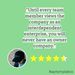 Image Generation API- Generate Images and Banners with a Simple API and ...