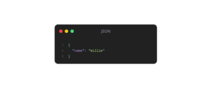 Generating PDF Documents from HTML Content - APITemplate.io