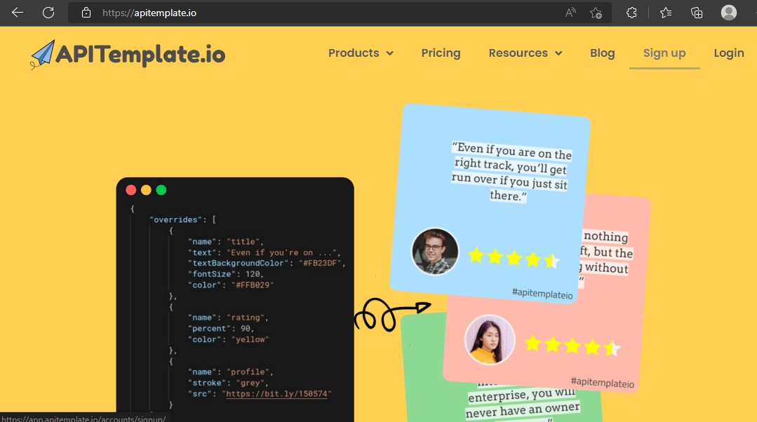 Generate PDF From HTML using Puppeteer Sharp with C# (Dotnet Core ...