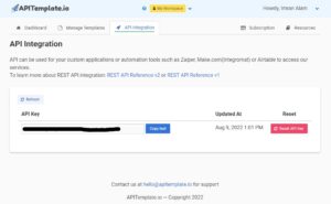 Generate PDF From HTML using Puppeteer Sharp with C# (Dotnet Core ...