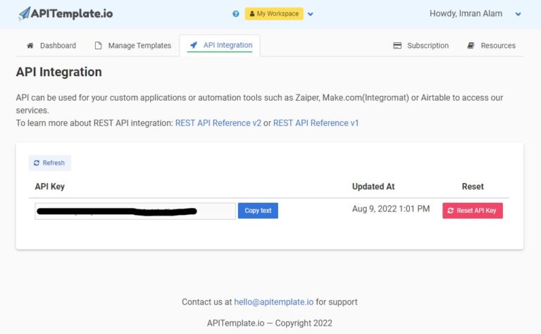 Generate PDF From HTML using Puppeteer Sharp with C# (Dotnet Core ...