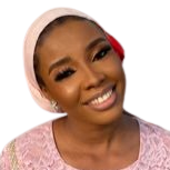 pdf Archives - APITemplate.io