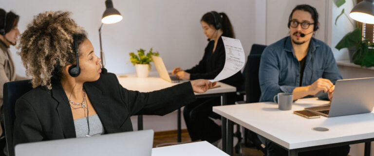 7 Tips for Automating your Business's Paperwork Processes - APITemplate.io