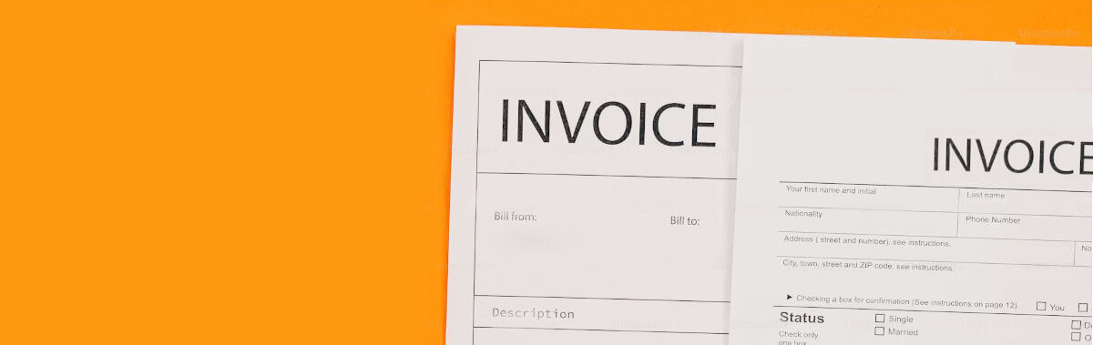 Mastering the Art of Invoicing: Creating Professional Invoices for Your ...
