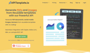 Convert HTML to PDF in Python with 5 Popular Libraries (Updated 2025 ...