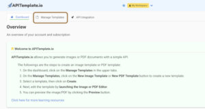Convert HTML to PDF in Python with 5 Popular Libraries (Updated 2025 ...