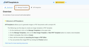 Convert HTML to PDF in PHP with 5 Popular Libraries (Updated 2024 ...