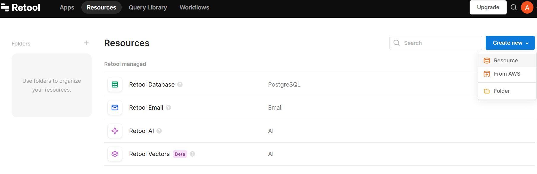 Generating PDFs in Retool: A Step-by-step Guide - APITemplate.io