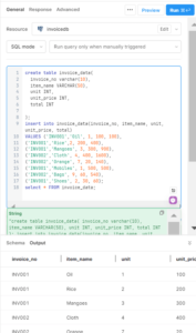 Generating PDFs in Retool: A Step-by-step Guide - APITemplate.io