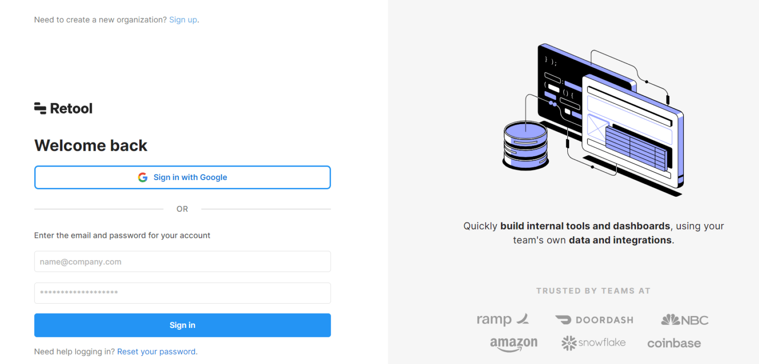 Generating PDFs in Retool: A Step-by-step Guide - APITemplate.io