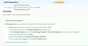 Convert HTML to PDF in C# using 5 Popular Libraries (Updated 2024 ...