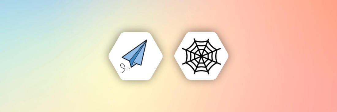 Web Scraping Using Puppeteer and Generate PDF Documents with ...