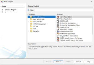 Convert HTML to PDF in Java with OpenPDF - APITemplate.io