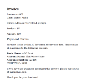 4 Methods to Generate PDF Documents in Retool - APITemplate.io