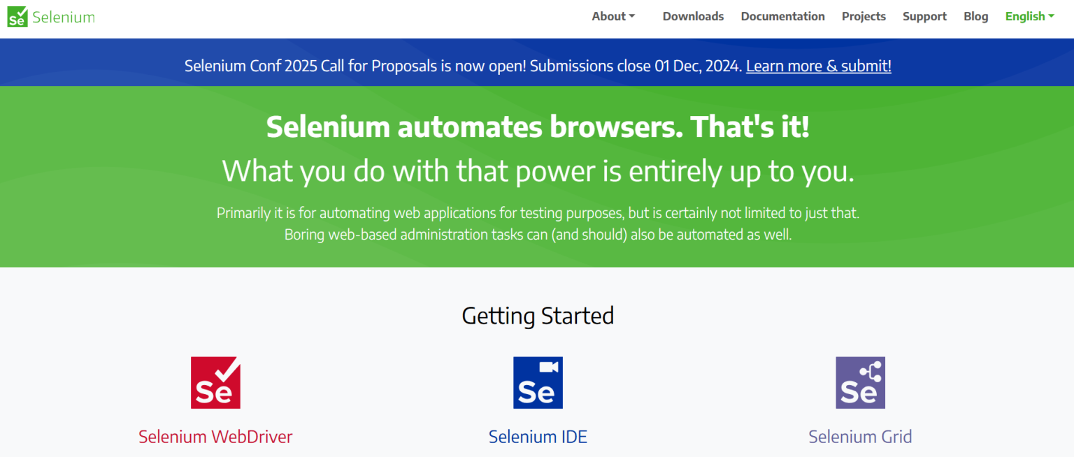Selenium vs Puppeteer: A Detailed Comparison - APITemplate.io