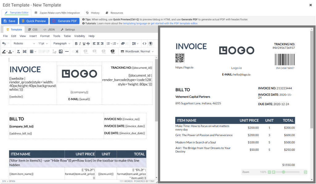 Extract PDF Metadata Instantly Online — No Downloads Needed ... Extract PDF Metadata Instantly Online — No Downloads Needed ...