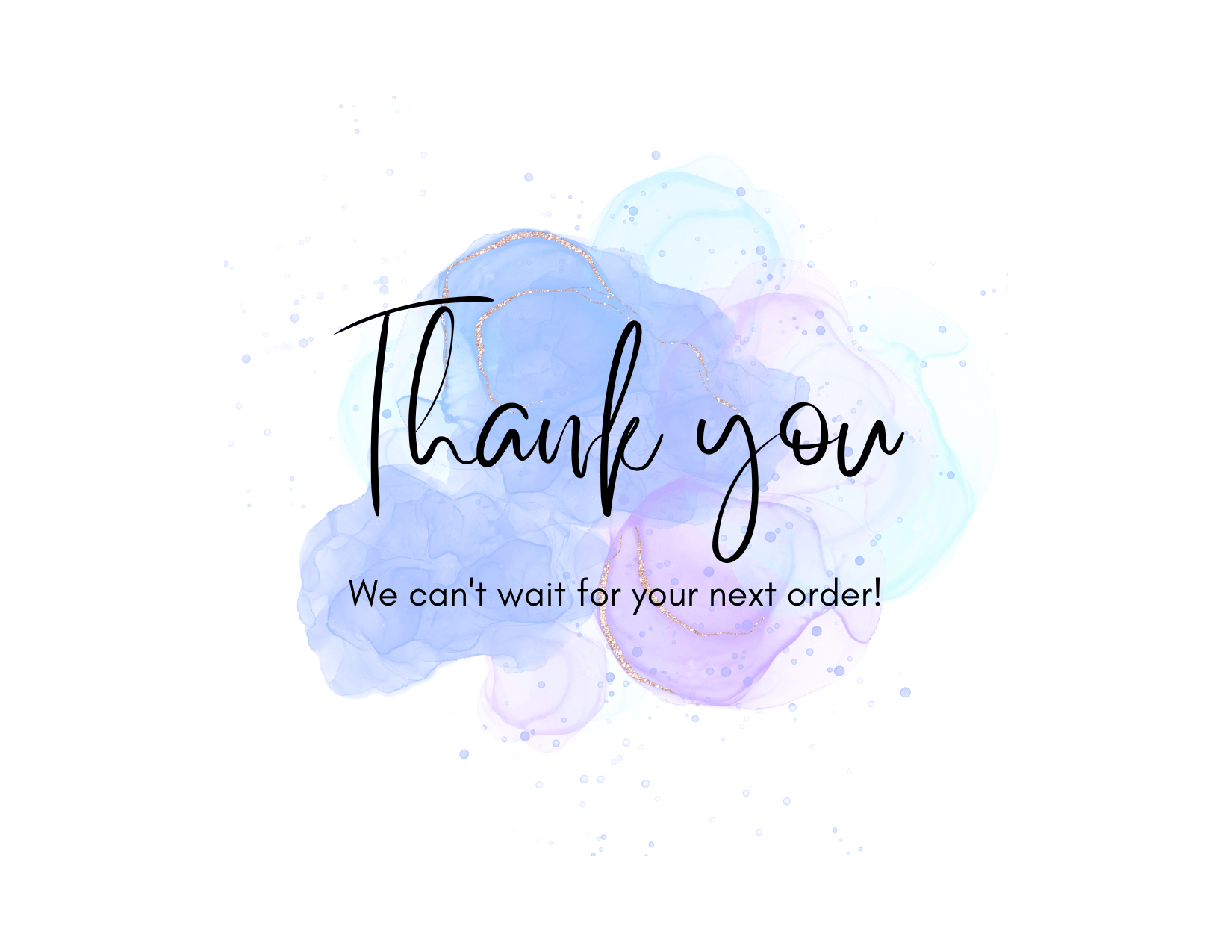 Top 10 Creative Ways to Use Document Automation APIs in 2025 ...