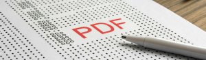 Understanding DPI for PDF Documents - APITemplate.io